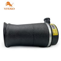 China F75Z5A891BA Air Spring For Ford Expedition 1997-2002 and Lincoln Navigator 1998-2002 for sale