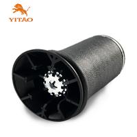 China F75Z5A891BA Air Spring For Ford Expedition 1997-2002 and Lincoln Navigator 1998-2002 for sale