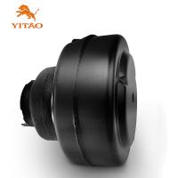 China 3U2Z5310DA Air Suspension Spring Lincoln Continental 1995-1996 Front Mount 32*21*21 for sale