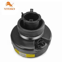 China 3U2Z5310DA Air Suspension Spring Lincoln Continental 1995-1996 Front Mount 32*21*21 for sale
