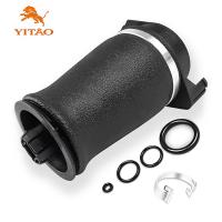 China 3U2Z5580NA Air Suspension Spring Lincoln Continental 1995-2002 Left Rear Installation 29*15*15 for sale