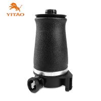 China 3U2Z5580NA Air Suspension Spring Lincoln Continental 1995-2002 Left Rear Installation 29*15*15 for sale