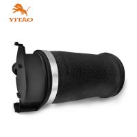 China 3U2Z5580NA Air Suspension Spring Lincoln Continental 1995-2002 Left Rear Installation 29*15*15 for sale