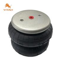 China JW 168156J-2 2B Drive Axle Air Bag for sale