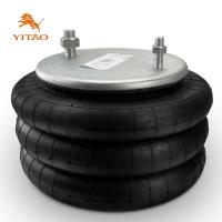 China Firestone W01-358-8033 Contitech FT330-29525 2B Drive Axle Air Bag for sale