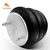 China Firestone W01-358-8033 Contitech FT330-29525 2B Drive Axle Air Bag for sale