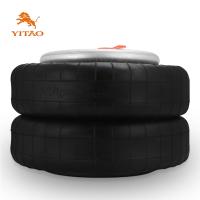 China Firestone W01-M58-6891 Airtech 2B-225 Double Convoluted Air Spring for sale