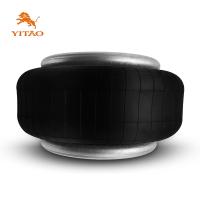 China Goodyear 578913201 Single Convoluted Air Spring for sale