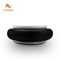 China Firestone W01-358-7009 Contitech FS330-11468 Single Convoluted Air Spring for sale