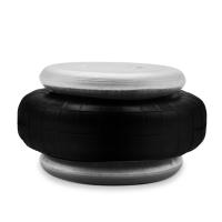 China Dunlop S09280 Weweler US 07394F Double Convoluted Air Spring for sale