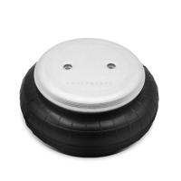 China Dunlop S09280 Weweler US 07394F Double Convoluted Air Spring for sale
