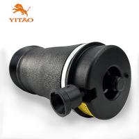 China 3U2Z5580KA Air Spring Suitable for Ford Expedition 1997-2002 and Lincoln Navigator 1998-2002 for sale
