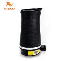 China 3U2Z5580KA Air Spring Suitable for Ford Expedition 1997-2002 and Lincoln Navigator 1998-2002 for sale