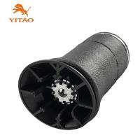 China 3U2Z5580KA Air Spring Suitable for Ford Expedition 1997-2002 and Lincoln Navigator 1998-2002 for sale