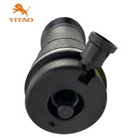 China 3U2Z5580KA Air Spring Suitable for Ford Expedition 1997-2002 and Lincoln Navigator 1998-2002 for sale