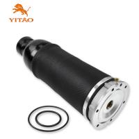 China 1C 2052 Audi A6 (4B,C5) black front right air spring 4Z7616051D for sale