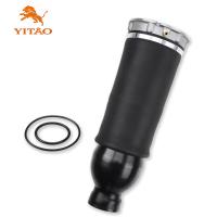 China 1C 2052 Audi A6 (4B,C5) black front right air spring 4Z7616051D for sale
