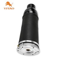 China 1C 2052 Audi A6 (4B,C5) black front right air spring 4Z7616051D for sale