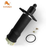 China 4Z7616052A 4Z7616051A Air Suspension Spring Rear Air Spring For A6 Allroad for sale