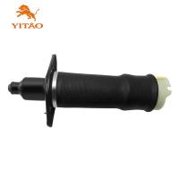 China 4Z7616052A 4Z7616051A Air Suspension Spring Rear Air Spring For A6 Allroad for sale