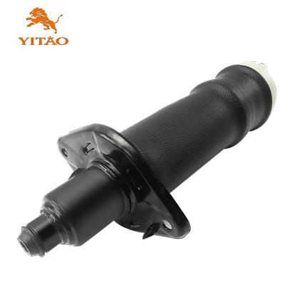 China 4Z7616052A 4Z7616051A Air Suspension Spring Rear Air Spring For A6 Allroad for sale