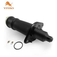 China 4Z7616052A 4Z7616051A Air Suspension Spring Rear Air Spring For A6 Allroad for sale