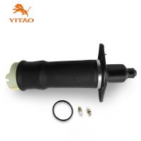 China 1C 2056 shock absorber; 4Z7 616 052A; 4Z75130; 4Z7616052A black air spring suitable for Audi A6 C5 left rear side installation for sale