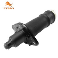 China 1C 2056 shock absorber; 4Z7 616 052A; 4Z75130; 4Z7616052A black air spring suitable for Audi A6 C5 left rear side installation for sale