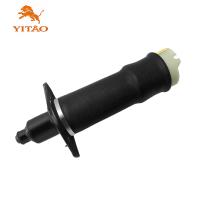 China 1C 2056 shock absorber; 4Z7 616 052A; 4Z75130; 4Z7616052A black air spring suitable for Audi A6 C5 left rear side installation for sale