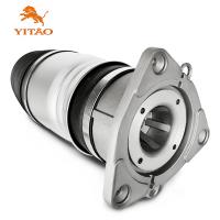 China 3W0616001 Air Spring Suitable for Bentley Continental GT/Flyer / Volkswagen Phaeton for sale
