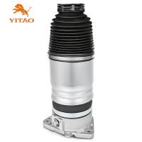 China 3W0616001 Air Spring Suitable for Bentley Continental GT/Flyer / Volkswagen Phaeton for sale