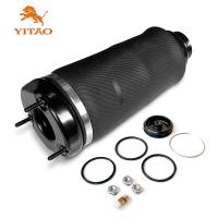 China 251320301380 This product is suitable for Mercedes-Benz R-Class W251 front air suspension springs for sale