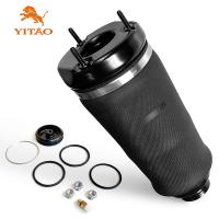 China 251320301380 This product is suitable for Mercedes-Benz R-Class W251 front air suspension springs for sale