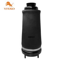 China 251320301380 This product is suitable for Mercedes-Benz R-Class W251 front air suspension springs for sale