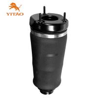 China 2513203013  2513203113  Air Suspension Spring Suitable for Mercedes-Benz R-Class W251 R320 R350 R500 R63 AMG 2006-2013 models for sale