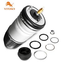 China 04877146AA Air Spring, for 2013-2019 Dodge Ram 1500 models for sale