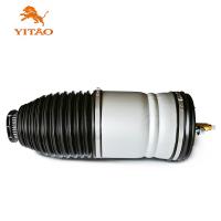 China 04877146AA Air Spring, for 2013-2019 Dodge Ram 1500 models for sale