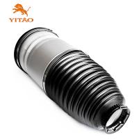 China 04877146AA Air Spring, for 2013-2019 Dodge Ram 1500 models for sale