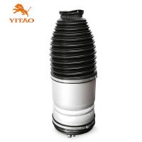 China 04877146AB 04877146AC Product suitable for Dodge Ram 1500 front air suspension for sale