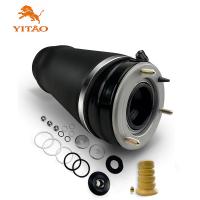 China RNB000740  LR032563   LR051700   RNB501520 Air Suspension Spring  For Range Rover L322 2002-2012 Models for sale