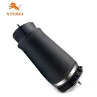 China RNB000740  LR032563   LR051700   RNB501520 Air Suspension Spring  For Range Rover L322 2002-2012 Models for sale