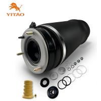 China RNB000740  LR032563   LR051700   RNB501520 Air Suspension Spring  For Range Rover L322 2002-2012 Models for sale