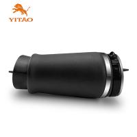 China RNB000740  LR032563   LR051700   RNB501520 Air Suspension Spring  For Range Rover L322 2002-2012 Models for sale