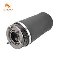 China RNB000740 LR032563 Air Suspension Repair Kit for Range Rover L322 - OEM Quality Replacement Parts for sale