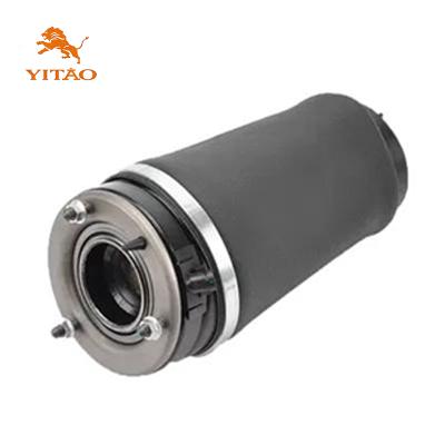 China RNB000740 LR032563 Air Suspension Repair Kit for Range Rover L322 - OEM Quality Replacement Parts for sale
