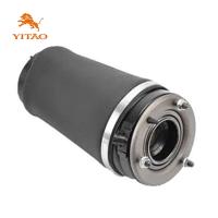 China Range Rover L322 Air Suspension Bag Rubber Front Right RNB000740 LR032563 for 2002-2012 Models for sale