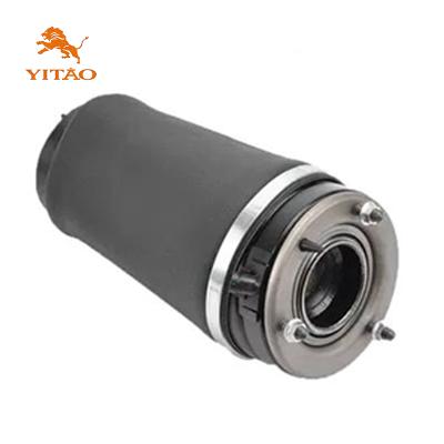 China Range Rover L322 Air Suspension Bag Rubber Front Right RNB000740 LR032563 for 2002-2012 Models for sale