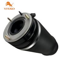 China RNB000750 LR032570 LR051700 LR051702 Air Suspension Spring for Range Rover L322 2002-2012 for sale