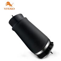 China RNB000750 LR032570 LR051700 LR051702 Air Suspension Spring for Range Rover L322 2002-2012 for sale