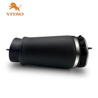 China RNB000750 LR032570 LR051700 LR051702 Air Suspension Spring for Range Rover L322 2002-2012 for sale